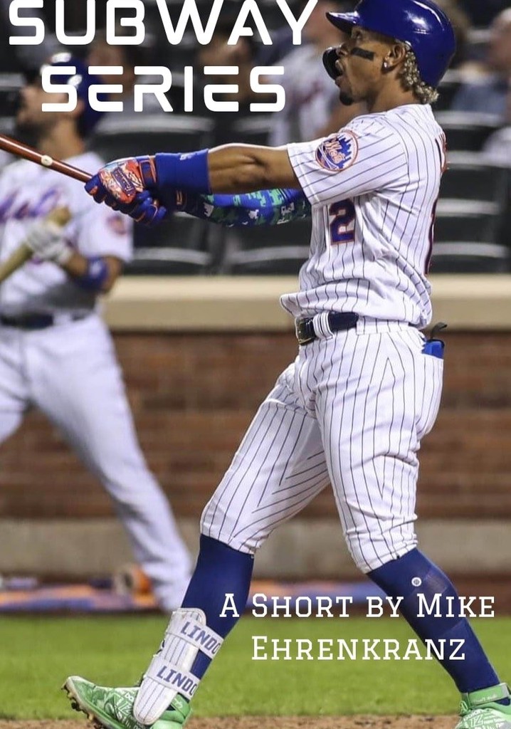 Subway Series streaming: where to watch online?