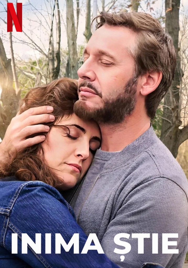 Inima știe streaming: unde puteți urmări filme online?