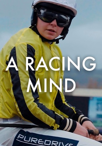 A Racing Mind - movie: watch stream online