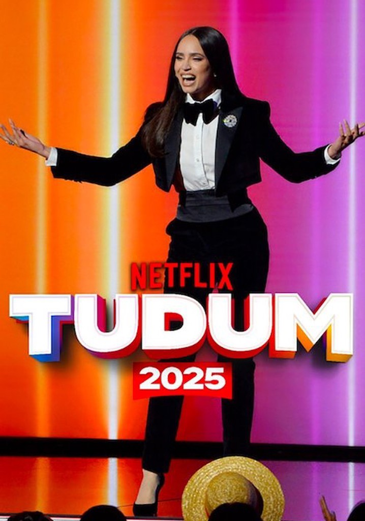 Netflix Tudum 2025 streaming: where to watch online?