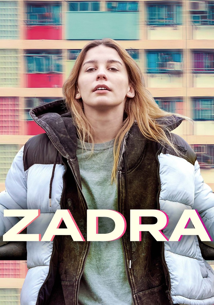 Splinter streaming: where to watch movie online?