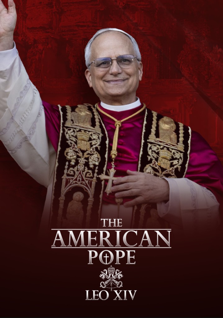 The American Pope: Leo XIV - Special Edition of 20/20