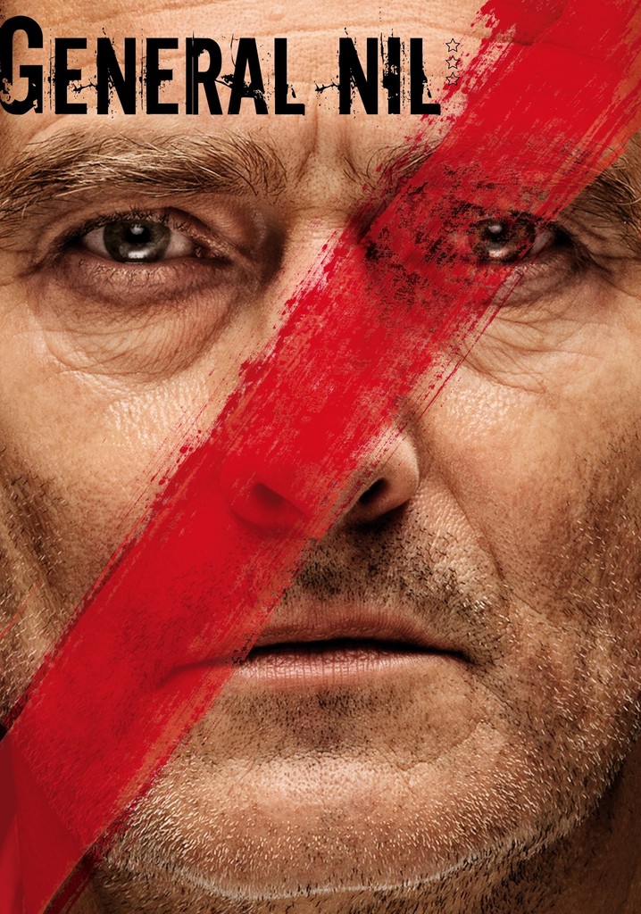 General Nil streaming: where to watch movie online?