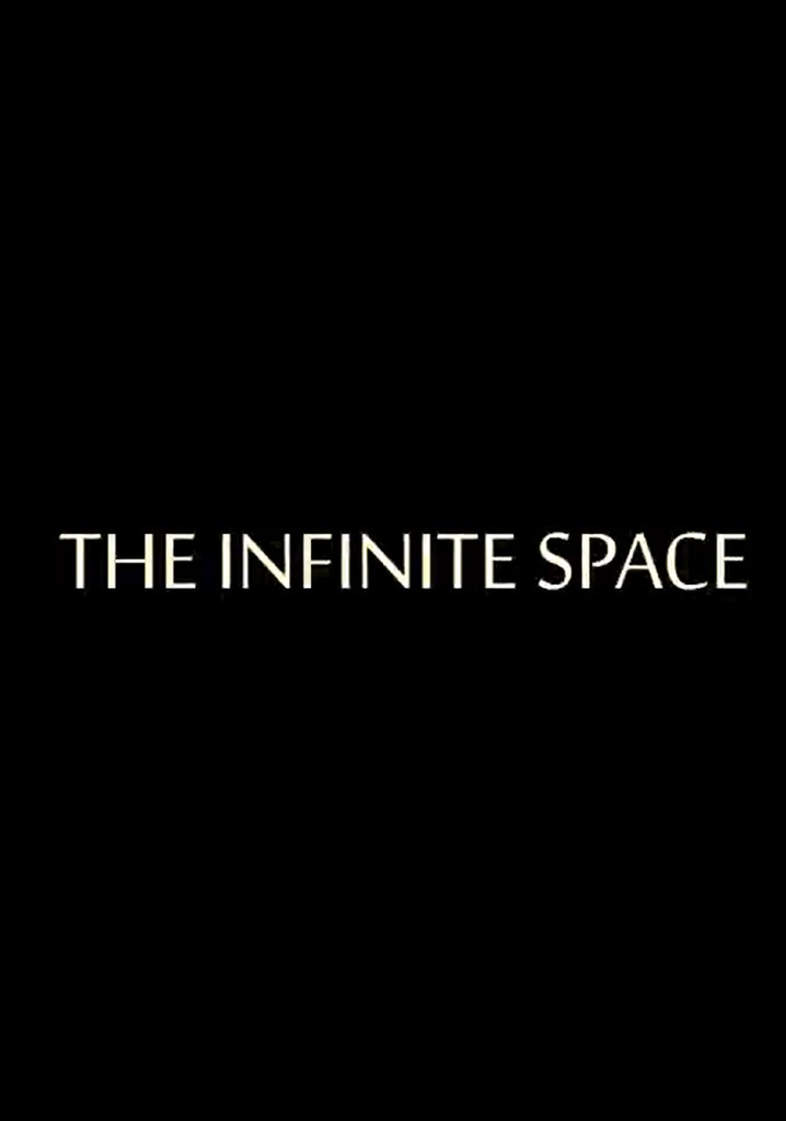 The Infinite Space - movie: watch streaming online