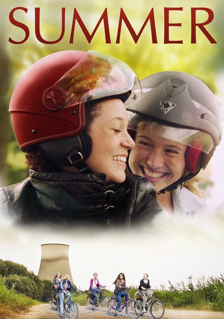 Summer streaming: where to watch movie online?