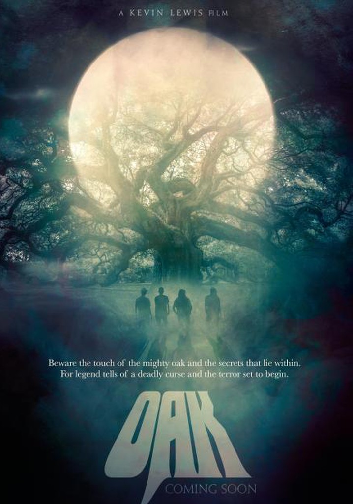 Oak streaming: where to watch movie online?