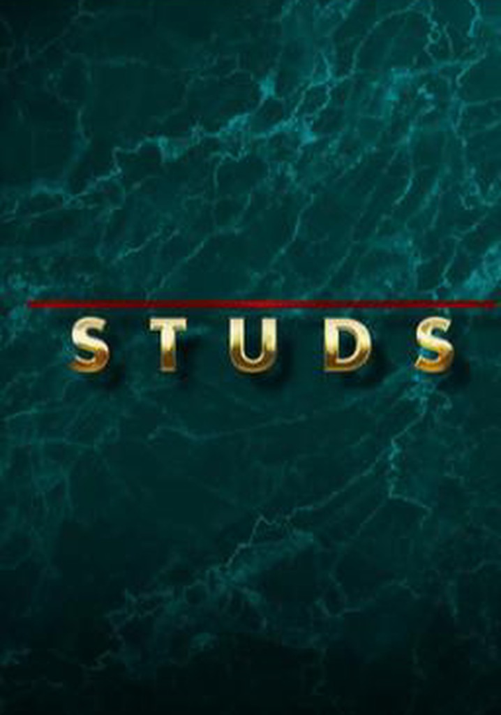 Studs - watch tv show streaming online