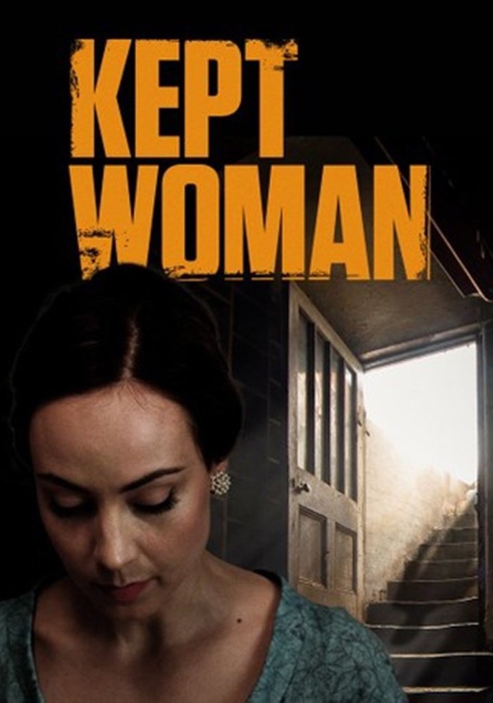 Aprisionada filme - Veja onde assistir online