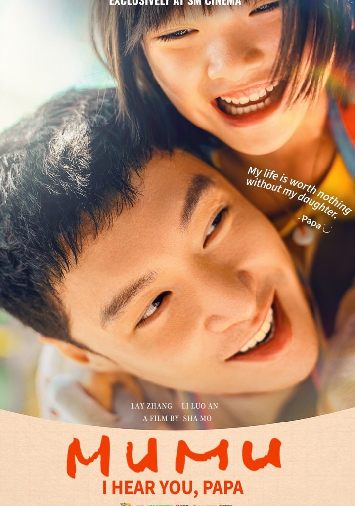 Mumu streaming: where to watch movie online?