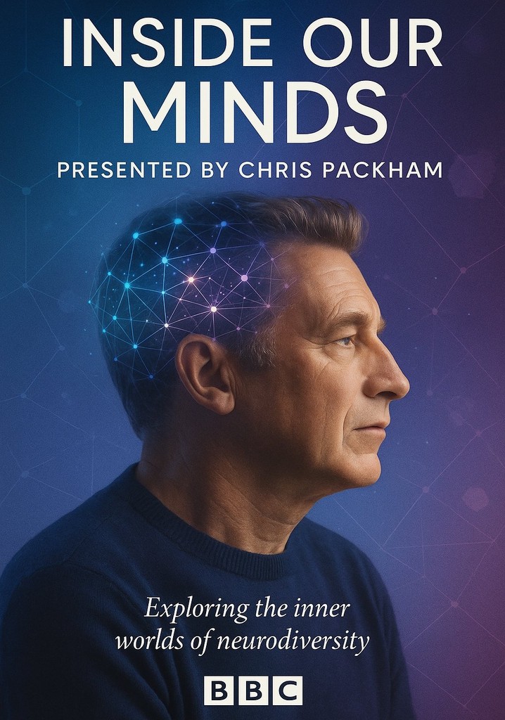 Inside Our Autistic Minds - streaming online