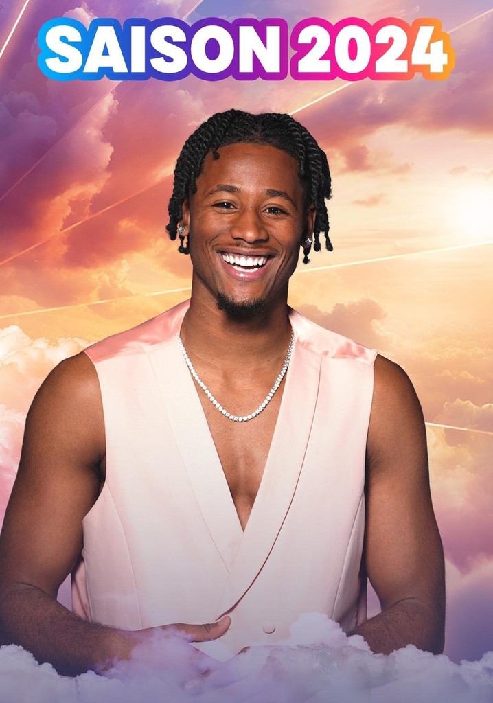 Saison 12 Secret Story streaming: où regarder les épisodes?