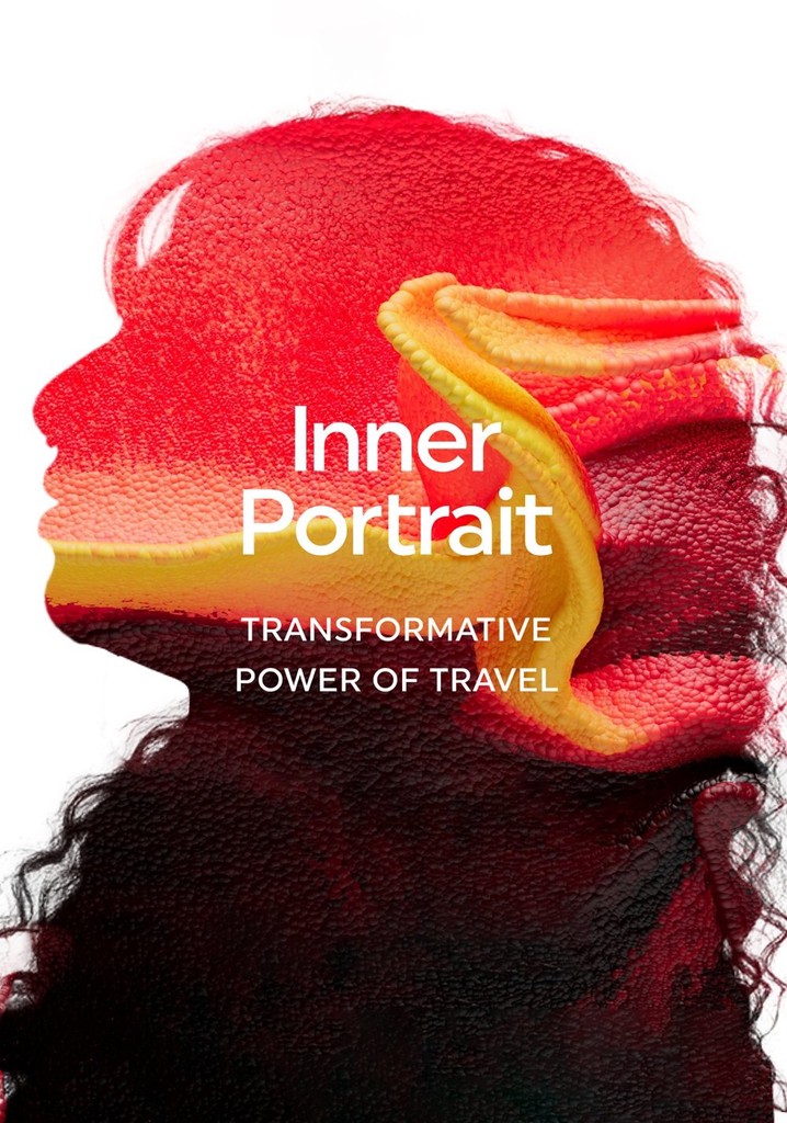 Inner Portrait - película: Ver online en español