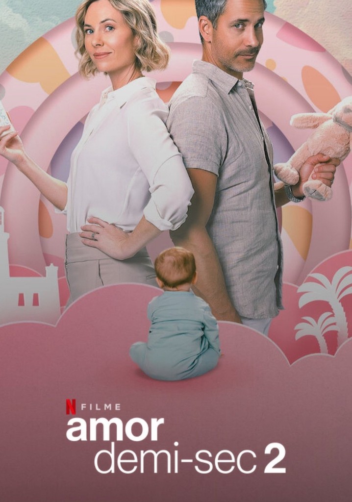 Agridoce filme - Veja onde assistir online