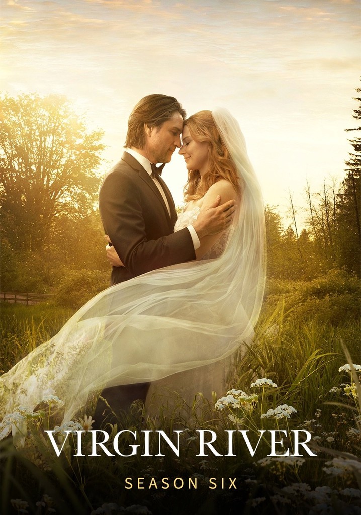 Saison 6 Virgin River streaming: où regarder les épisodes?