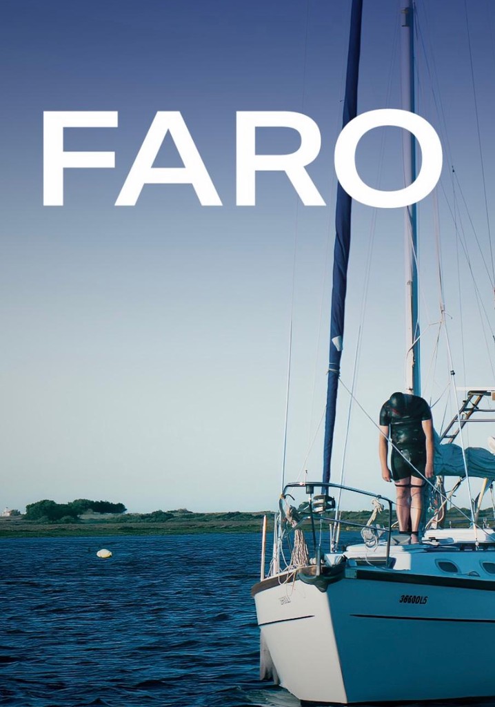 Faro - watch tv show streaming online