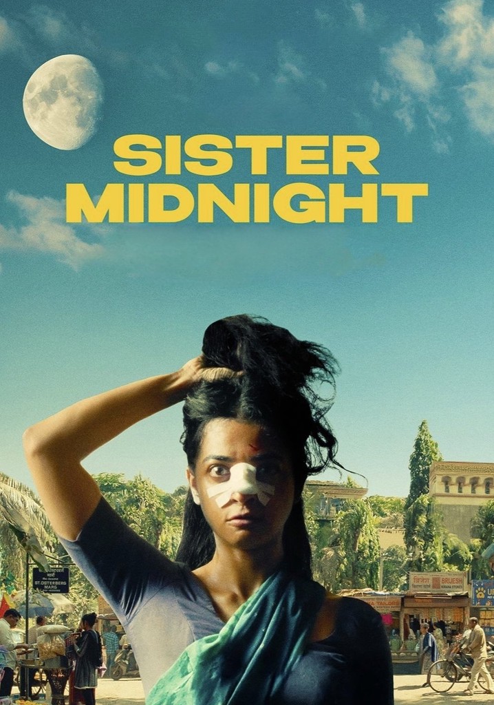 Sister Midnight streaming: where to watch online?