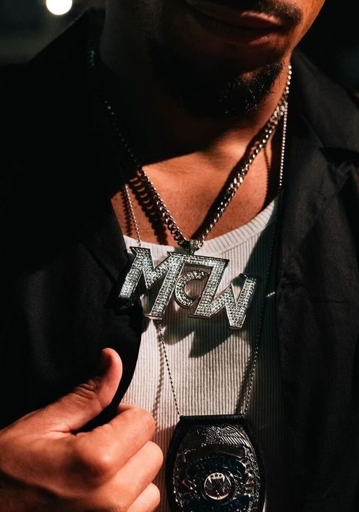 McWalter streaming: unde puteți urmări filme online?