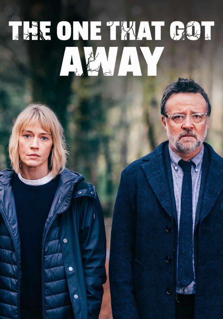 The One That Got Away - stream tv show online
