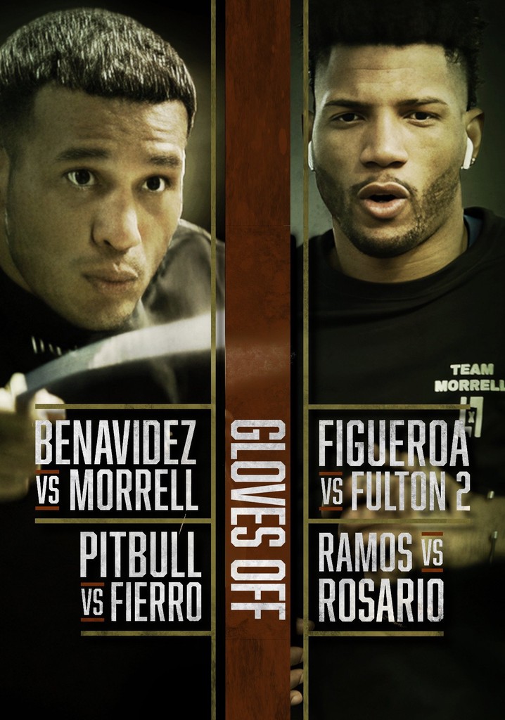 Season 5 - watch full episodes streaming online