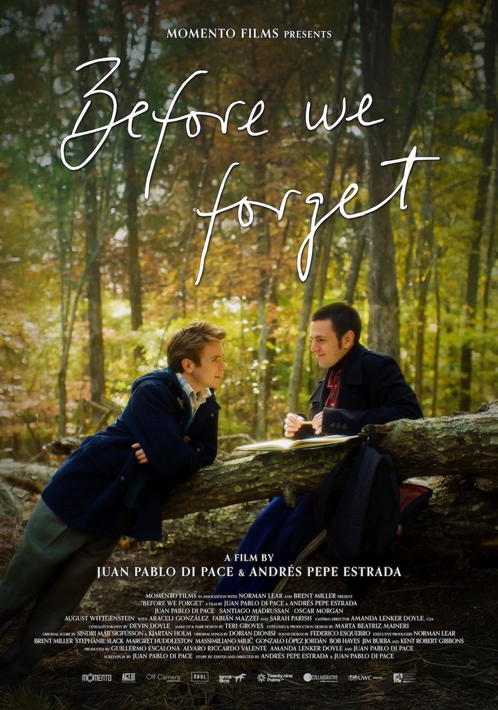 Duino streaming: where to watch movie online?