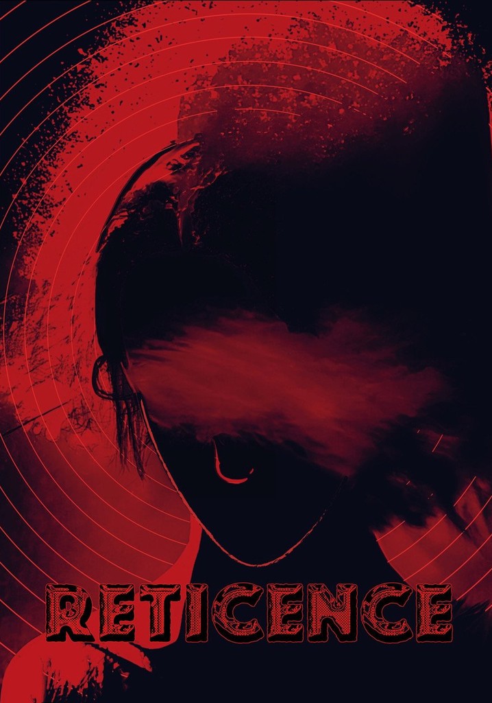Reticence - movie: where to watch streaming online