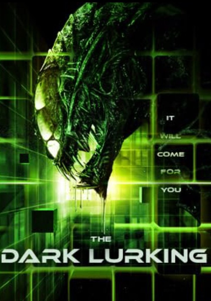 Alien vs Zombies: The Dark Lurking - Stream: Online