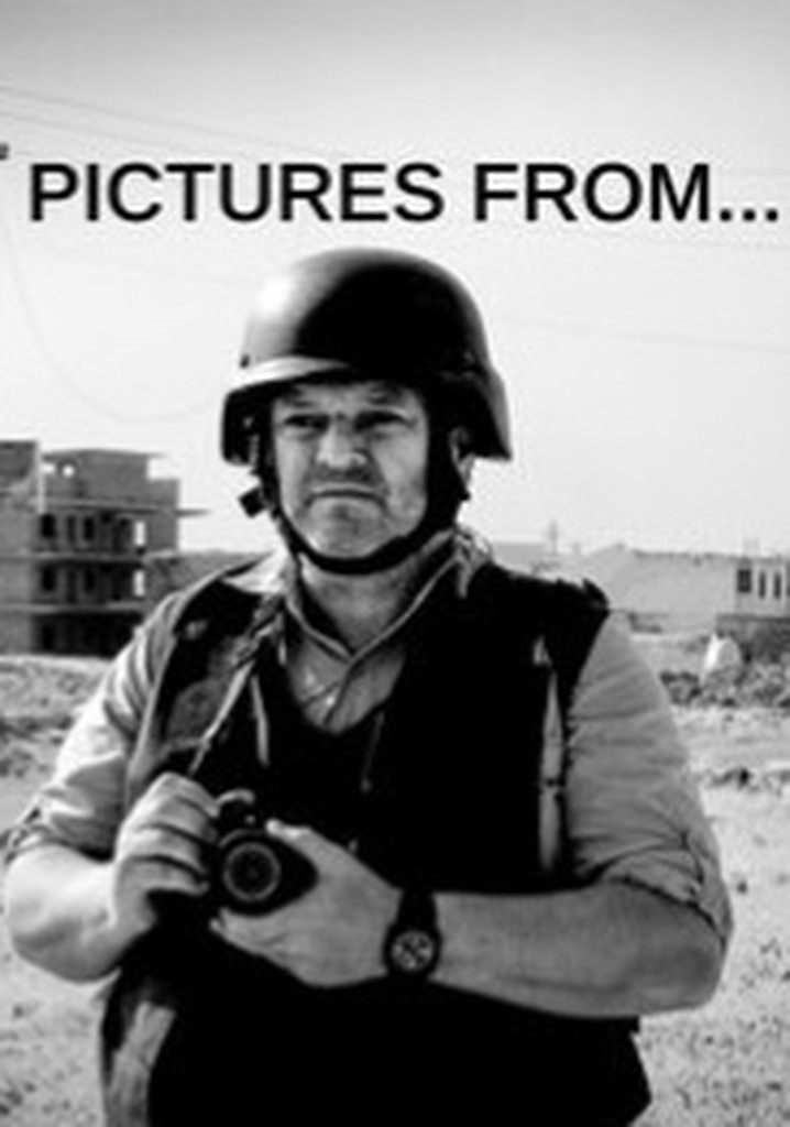 Pictures from... - streaming tv show online