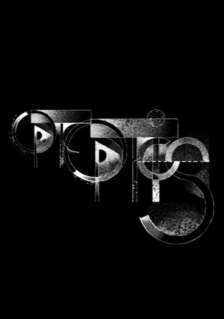 Regarder Opto Optics en streaming complet et légal