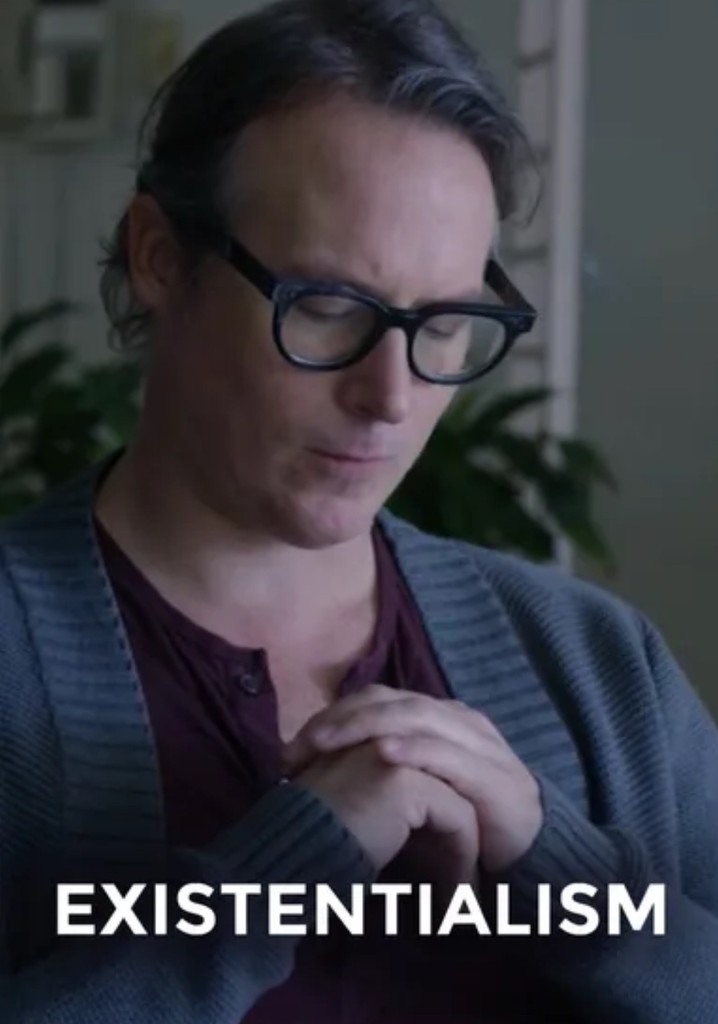 Existentialism. streaming: where to watch online?