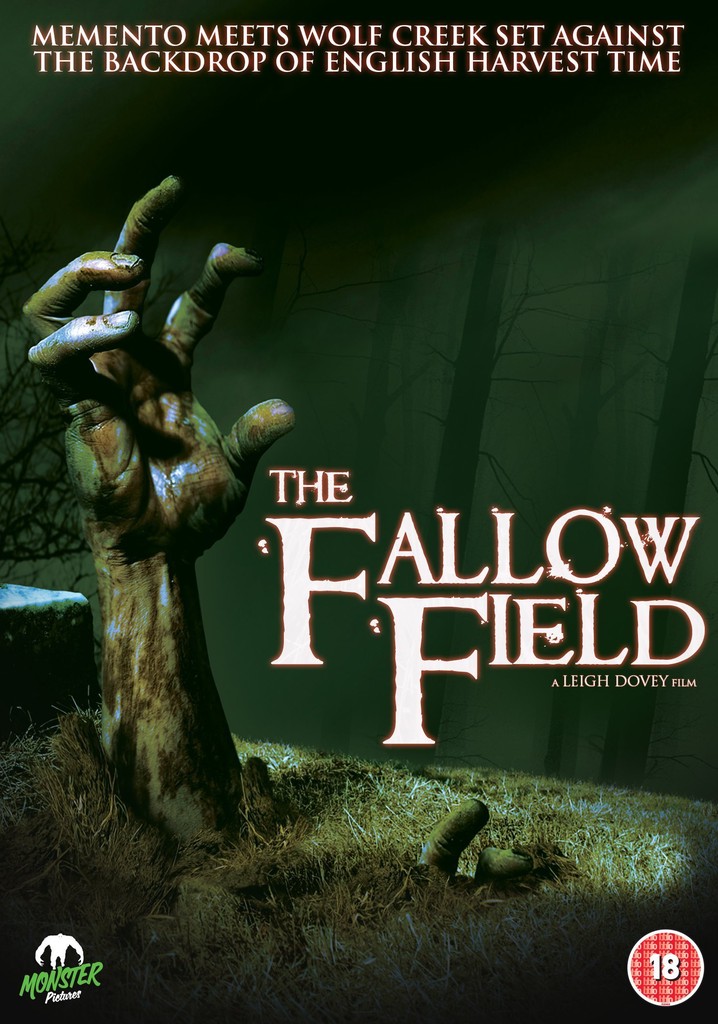 Regarder The Fallow Field en streaming complet
