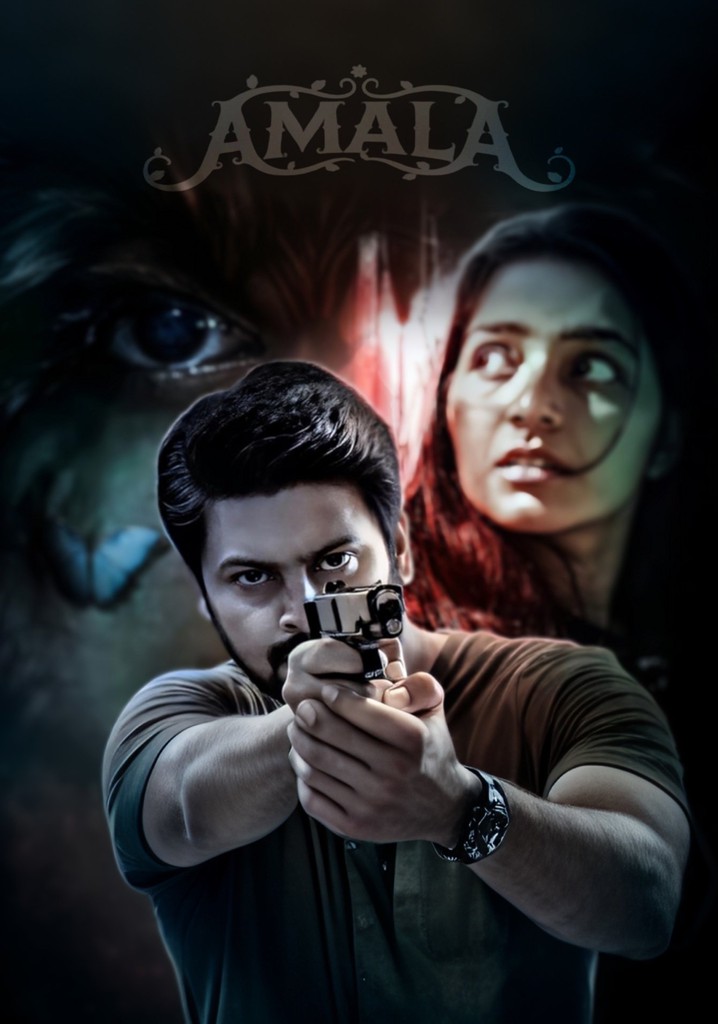 Amala streaming: where to watch movie online?