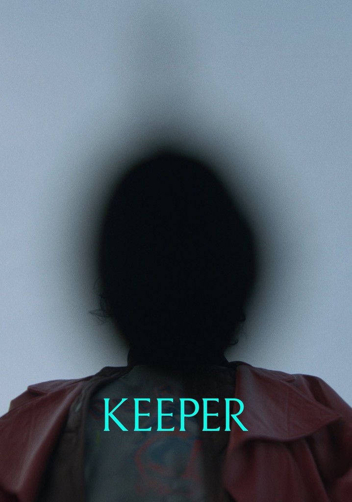 Keeper streaming: where to watch movie online?