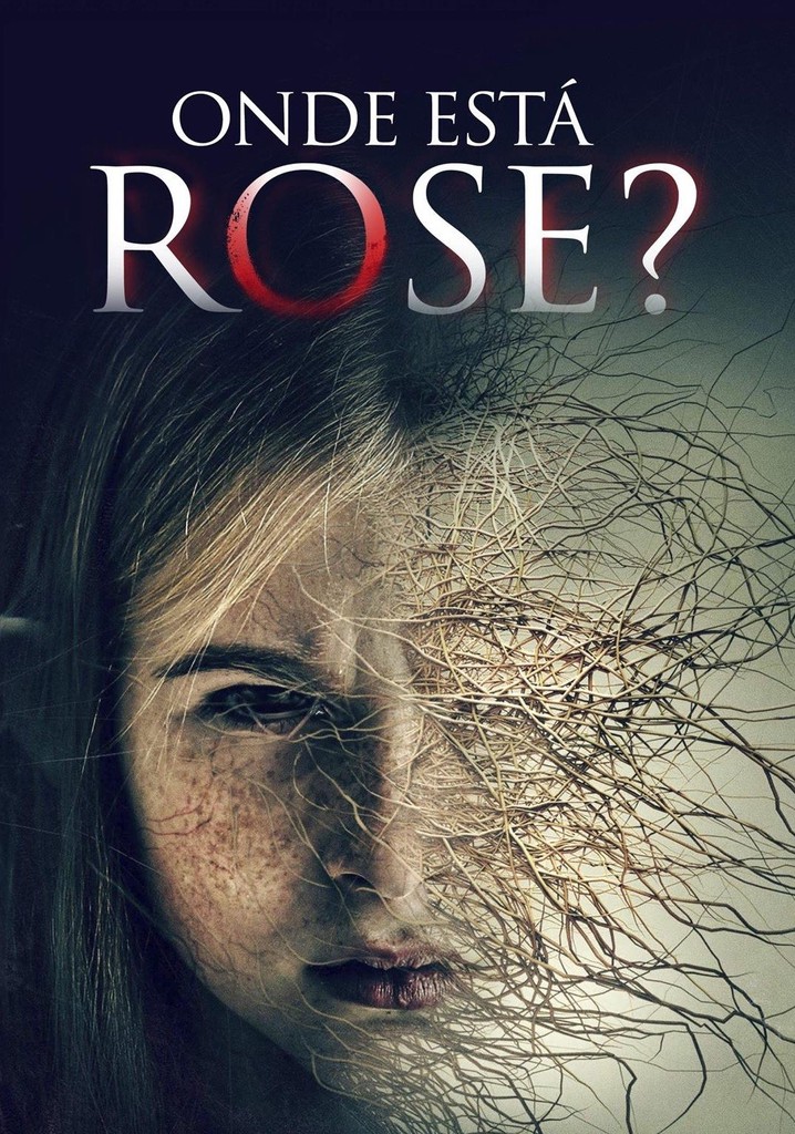 Onde Está Rose? filme - Veja onde assistir