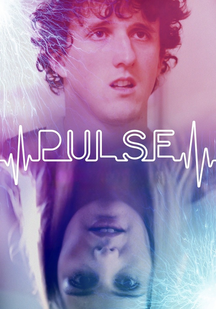 Pulse streaming: where to watch movie online?