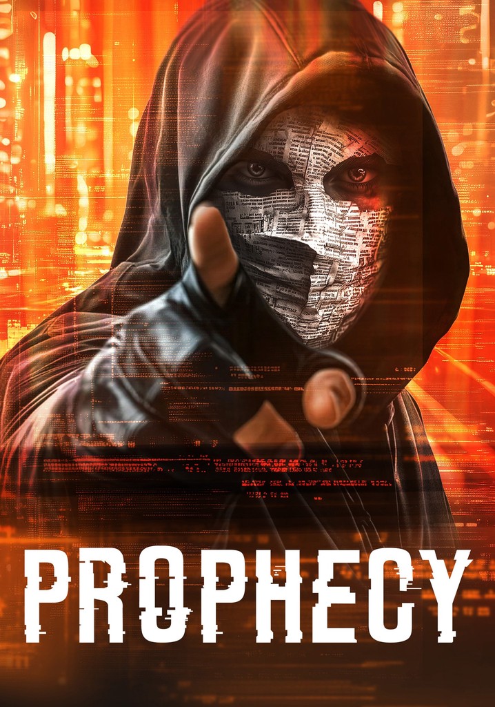 Prophecy - film: dove guardare streaming online