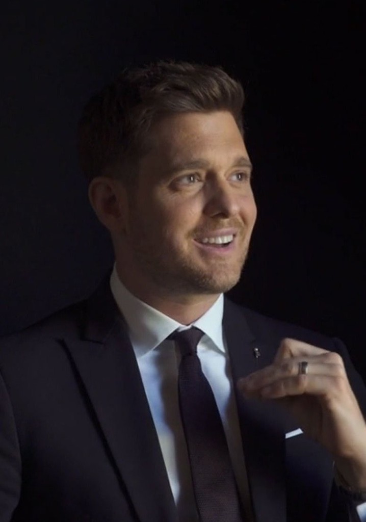 Audacious streaming: where to watch movie online?