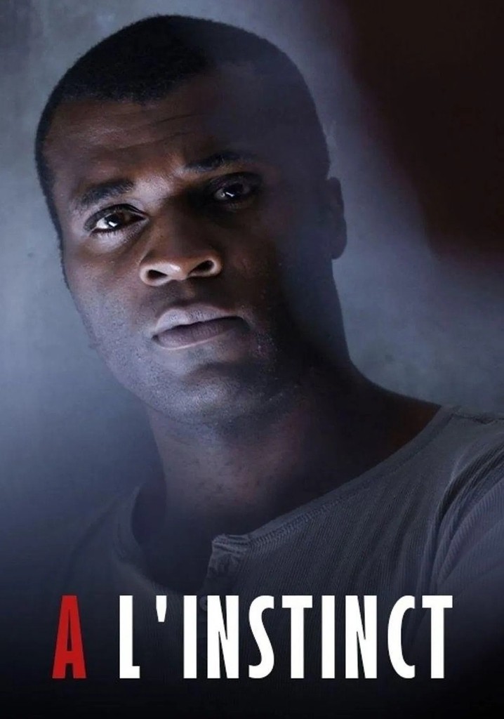 Saison 1 A l'instinct streaming: où regarder les épisodes?