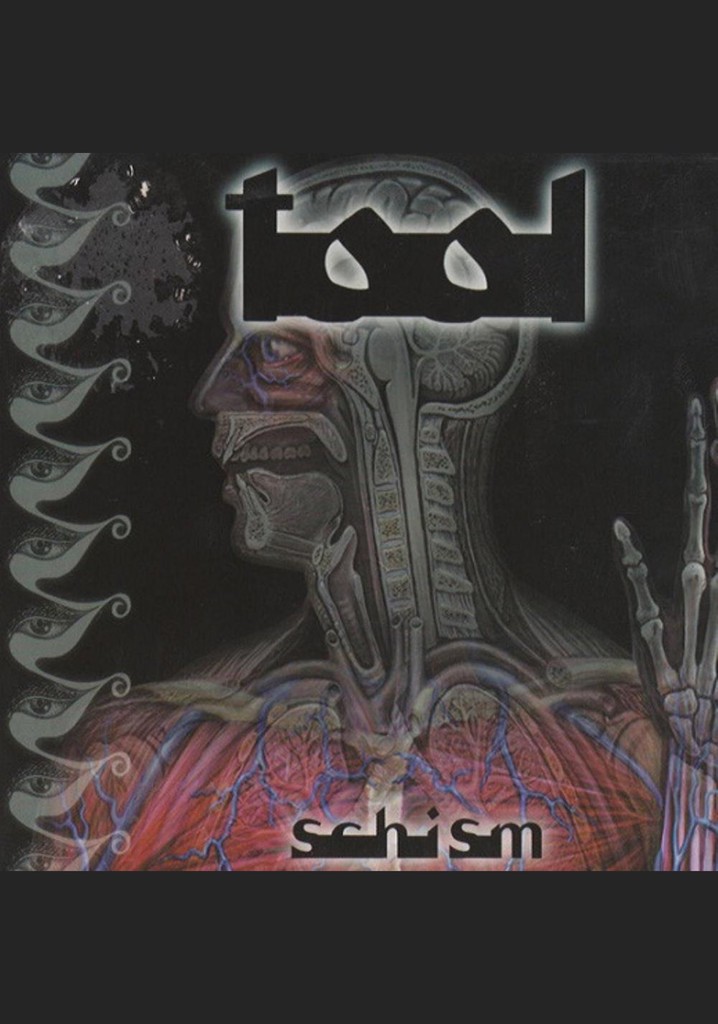 TOOL - Schism - Stream: Jetzt Film online anschauen