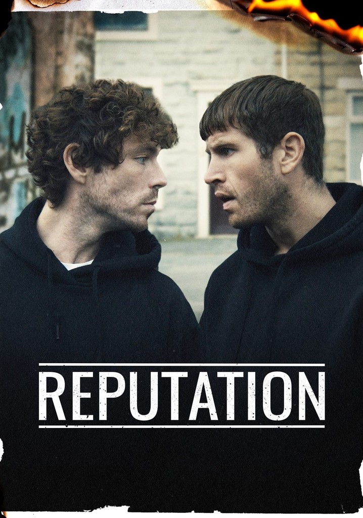 Reputation - movie: where to watch streaming online