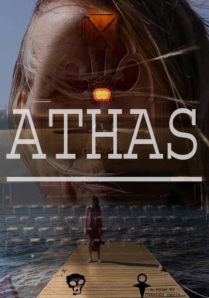 Athas - movie: where to watch streaming online