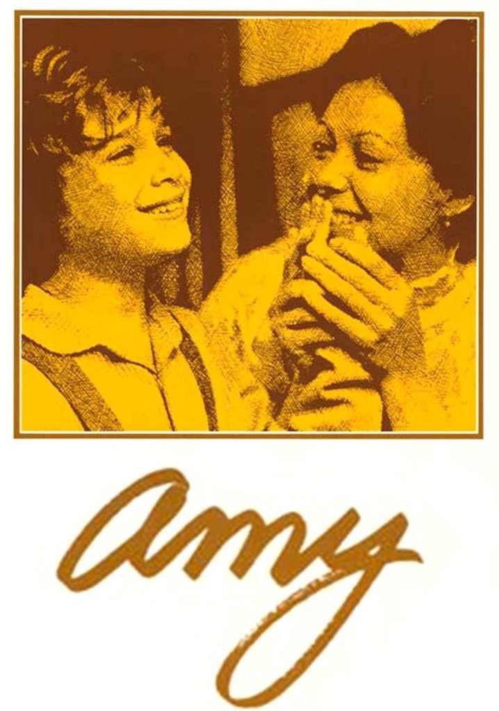 Amy streaming: where to watch movie online?