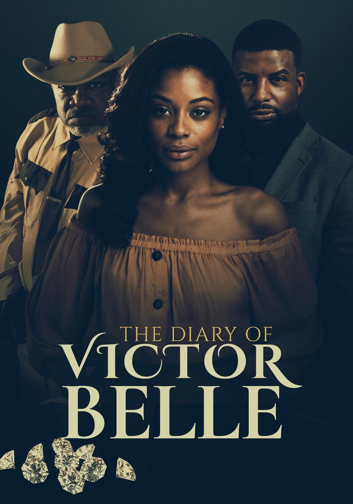 Deadly Visitor streaming: where to watch online?