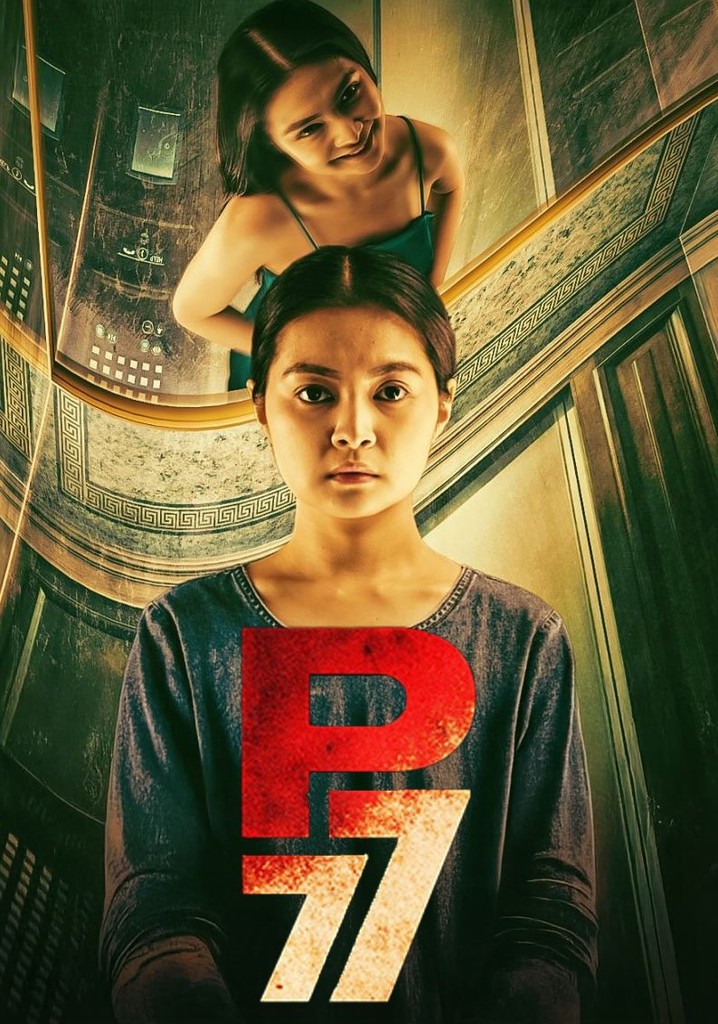 P77 - movie: where to watch streaming online