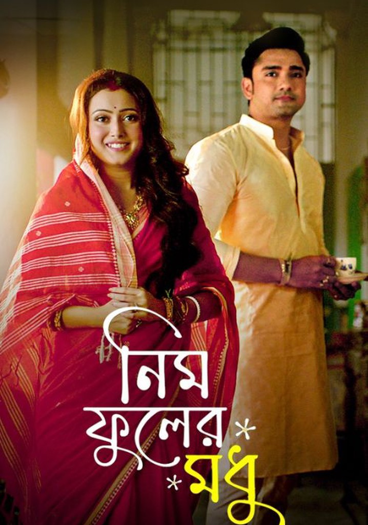 Neem Phuler Modhu - streaming tv show online