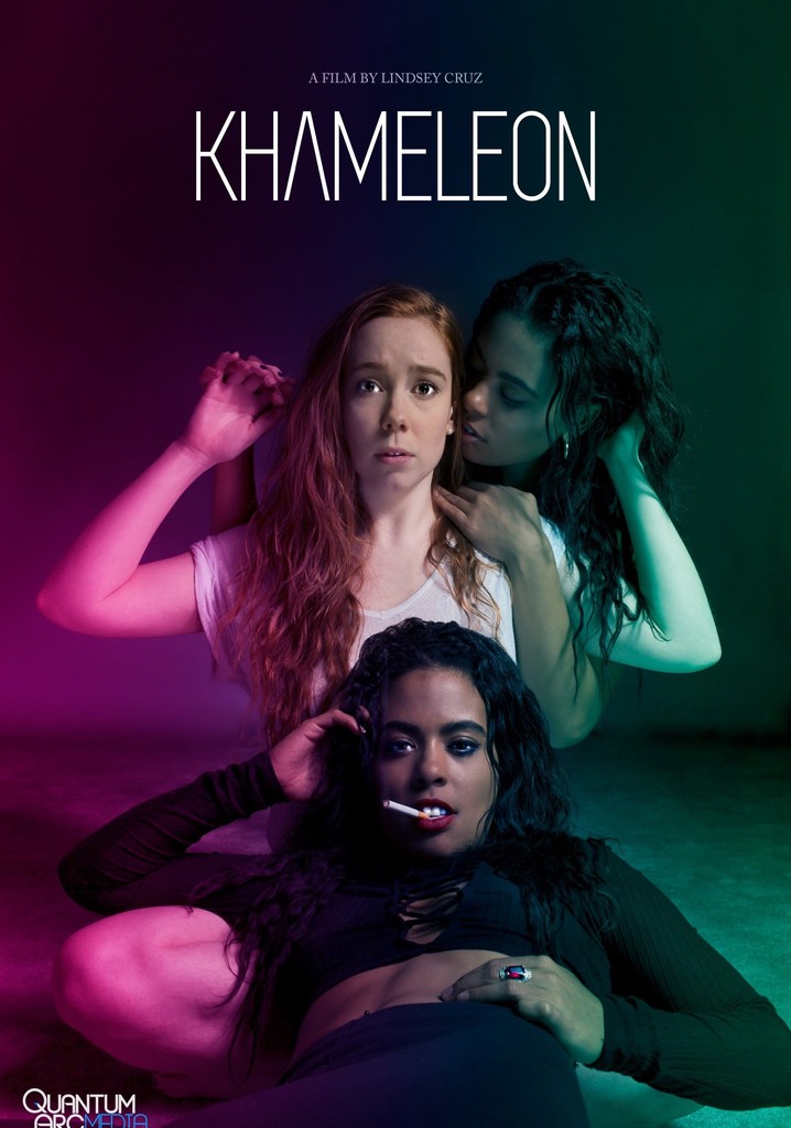 Khameleon streaming: where to watch movie online?