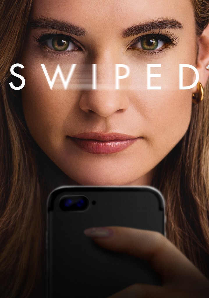 Swiped - movie: where to watch stream online