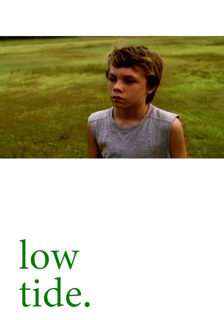 Low Tide streaming: where to watch movie online?