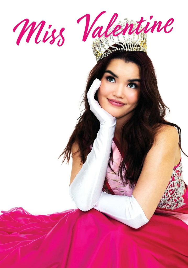 Miss Valentine streaming: where to watch online?