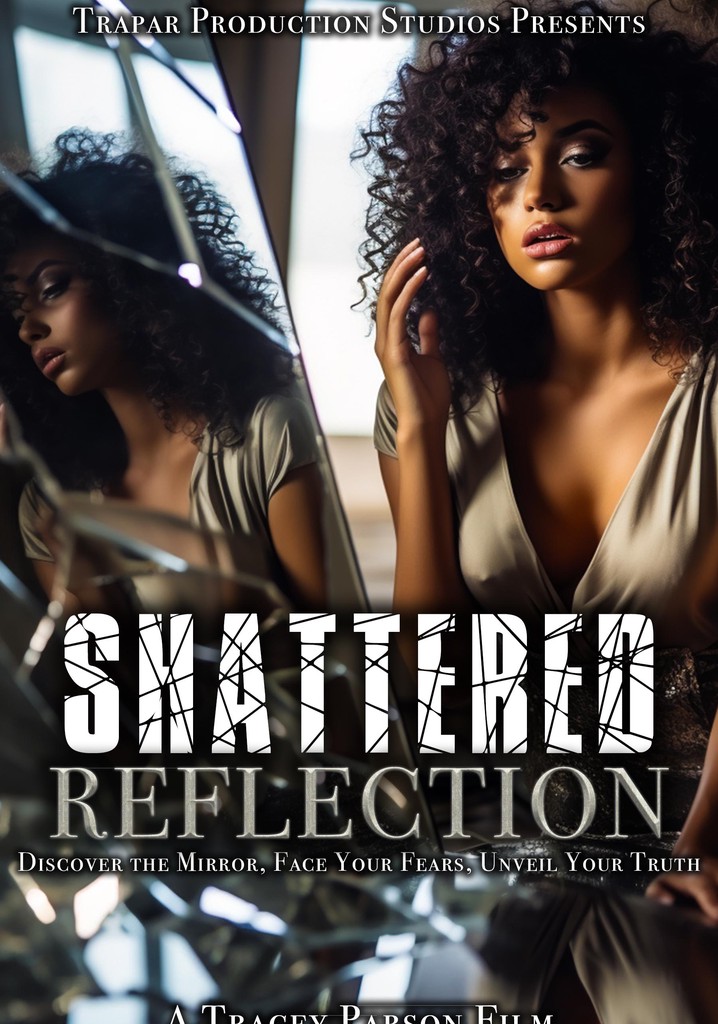 Shattered Reflection streaming: where to watch online?