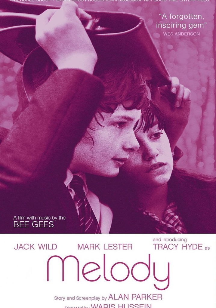 Melody - movie: where to watch stream online